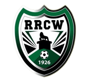 RRC Waterloo - RAAL La Louvière