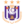 JPL - MD01 | RSC Anderlecht - RAAL - RAAL La Louvière