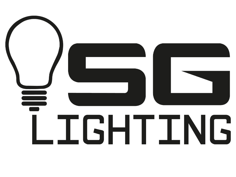 SG Lighting - RAAL La Louvière