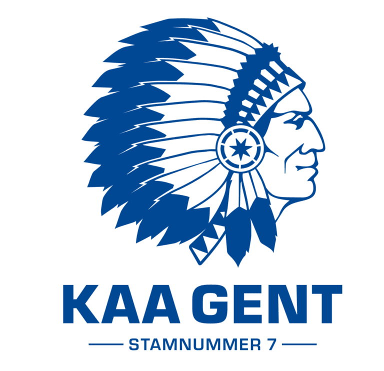 JPL - MD22 | KAA Gent - RAAL - RAAL La Louvière