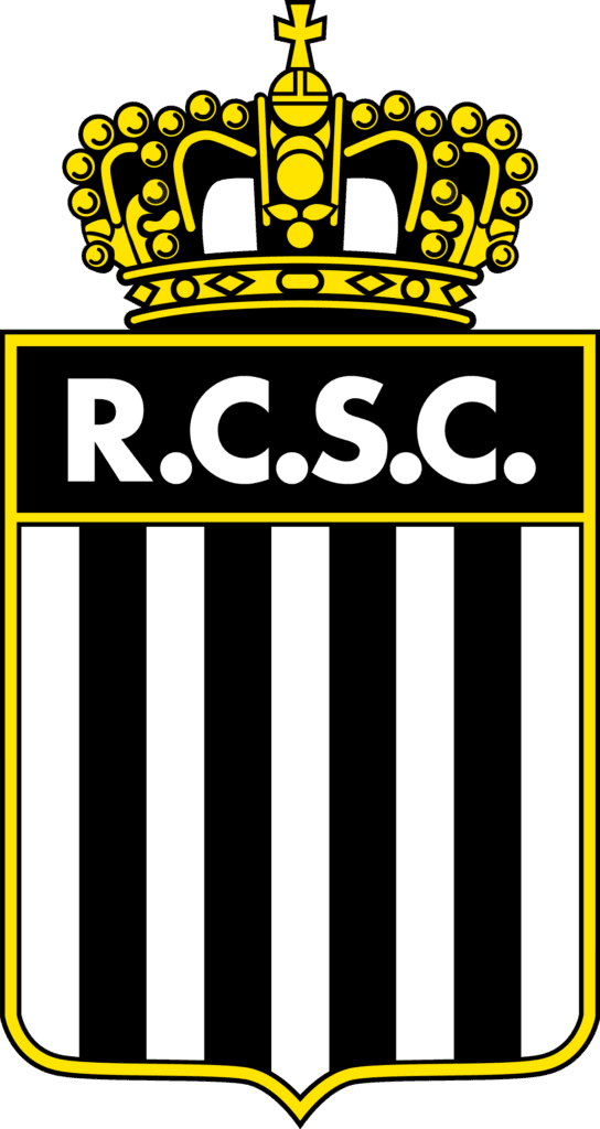 MD17 | Sporting Charleroi – RAAL - RAAL La Louvière