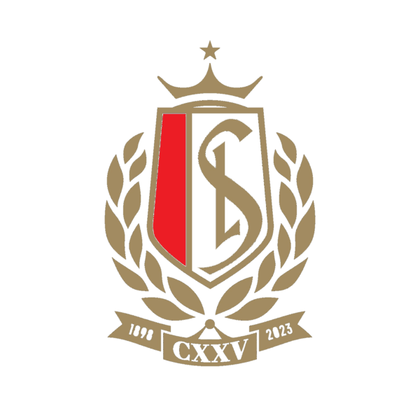 MD27 | Standard - RAAL - RAAL La Louvière