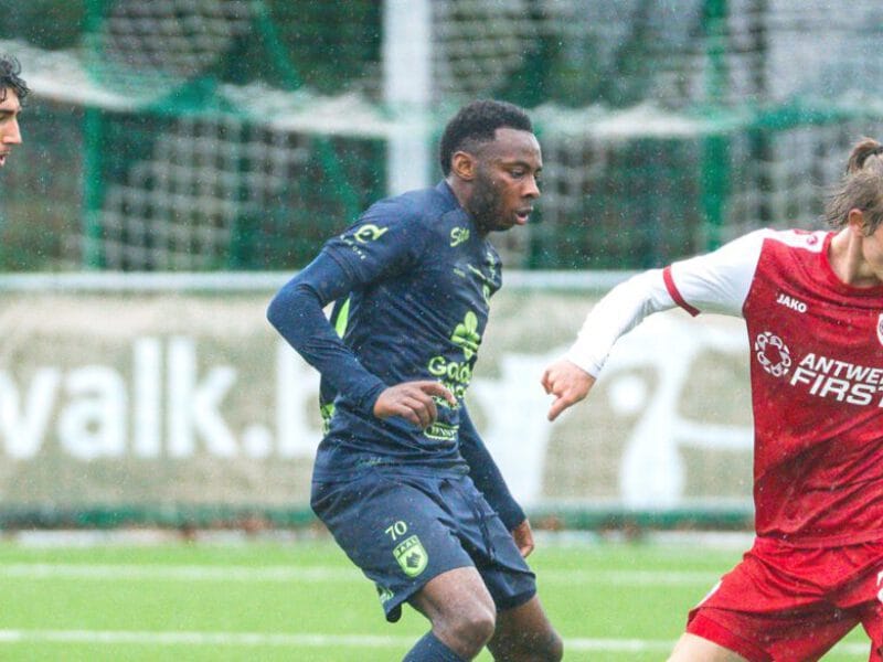 RAAL La Louvière - Site officiel de la RAAL La Louvière