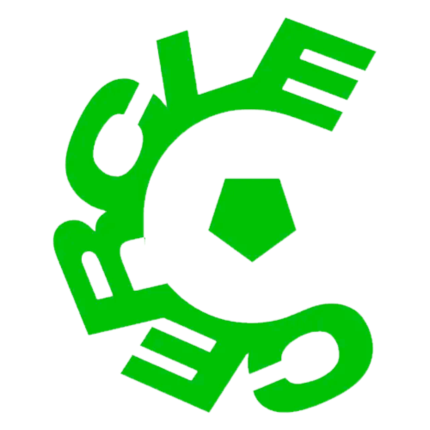 Easi Arena - RAAL La Louvière