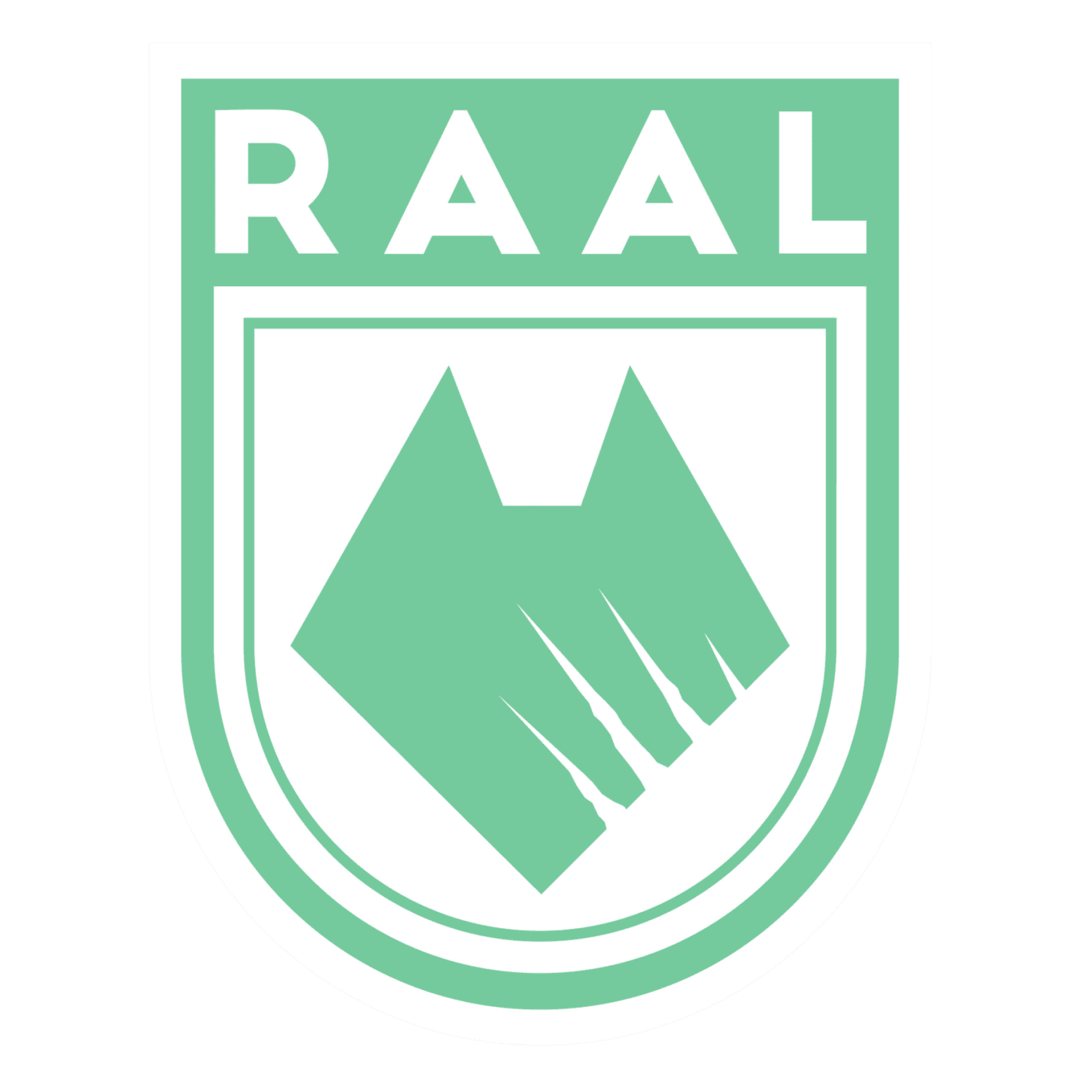 D1 | KV Mechelen - RAAL Women - RAAL La Louvière