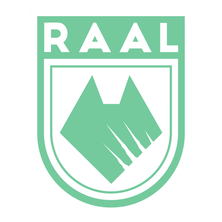 LSL - MD18 | Essevee Women - Les Louviéroises - RAAL La Louvière
